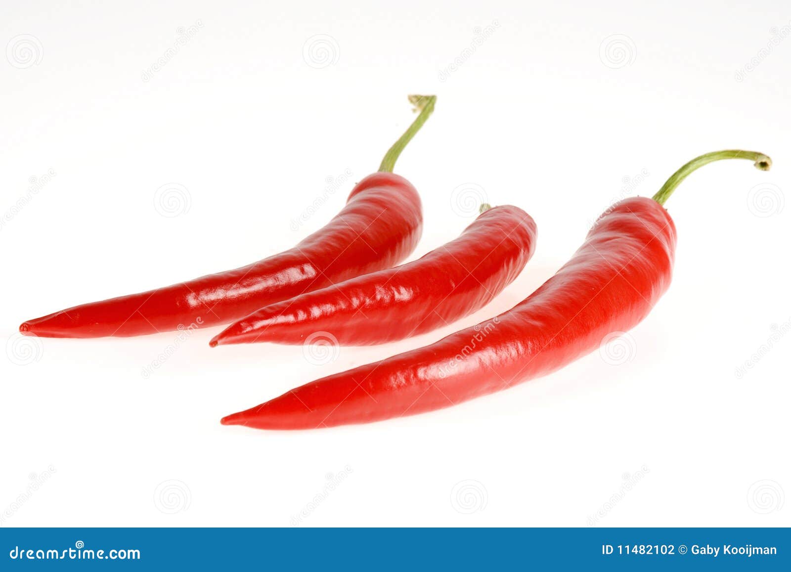 Red pepper stock photo. Image of fresh, cooking, freshness - 11482102