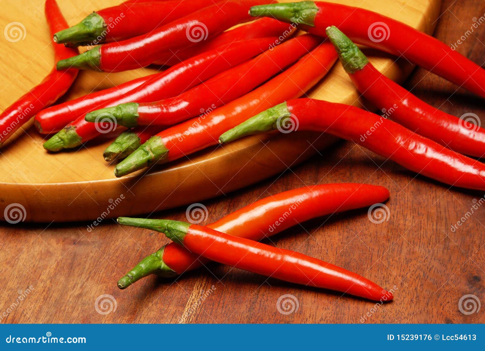 Red pepper stock photo. Image of crops, bright, object - 15239176