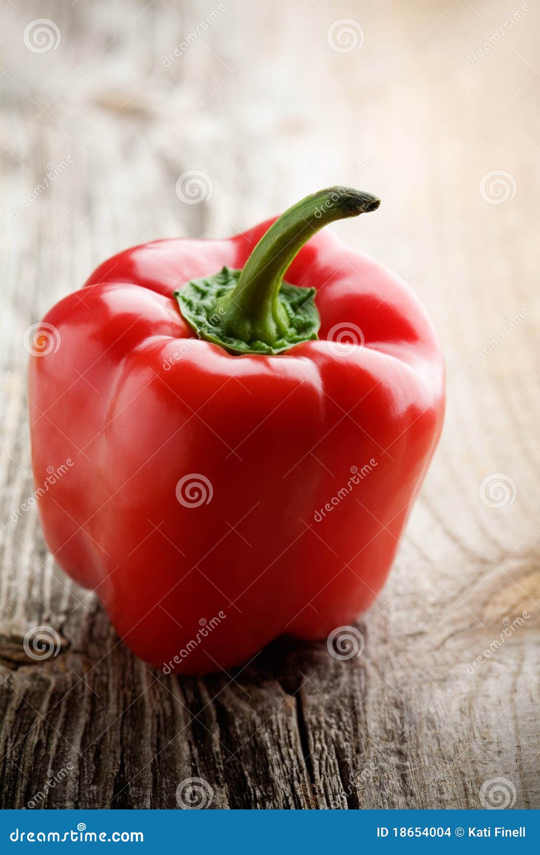 Red pepper stock photo. Image of descriptive, cooking - 18654004