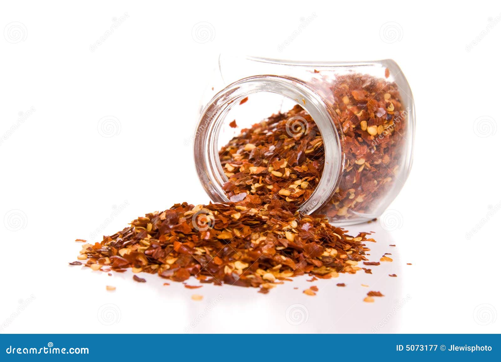 1,228 Spice Spilling Stock Photos - Free & Royalty-Free Stock Photos ...