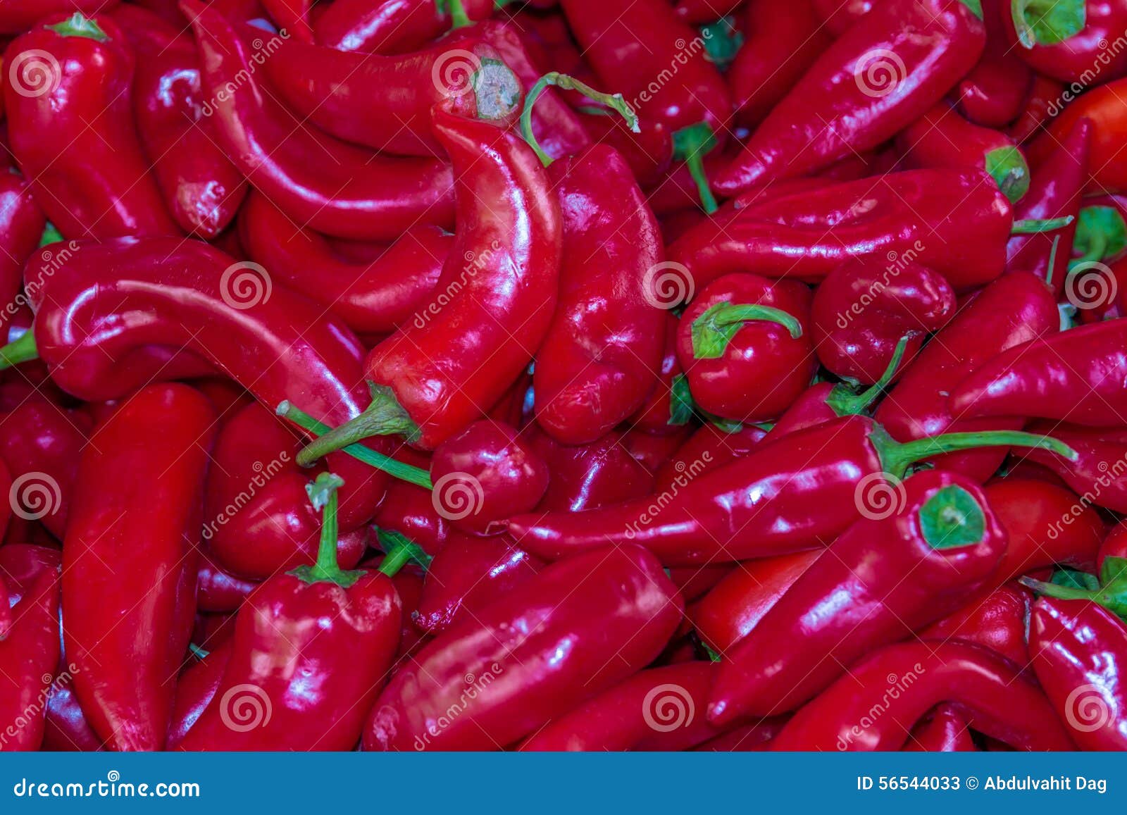 Red Pepper stock image. Image of chilli, background, nutrition - 56544033