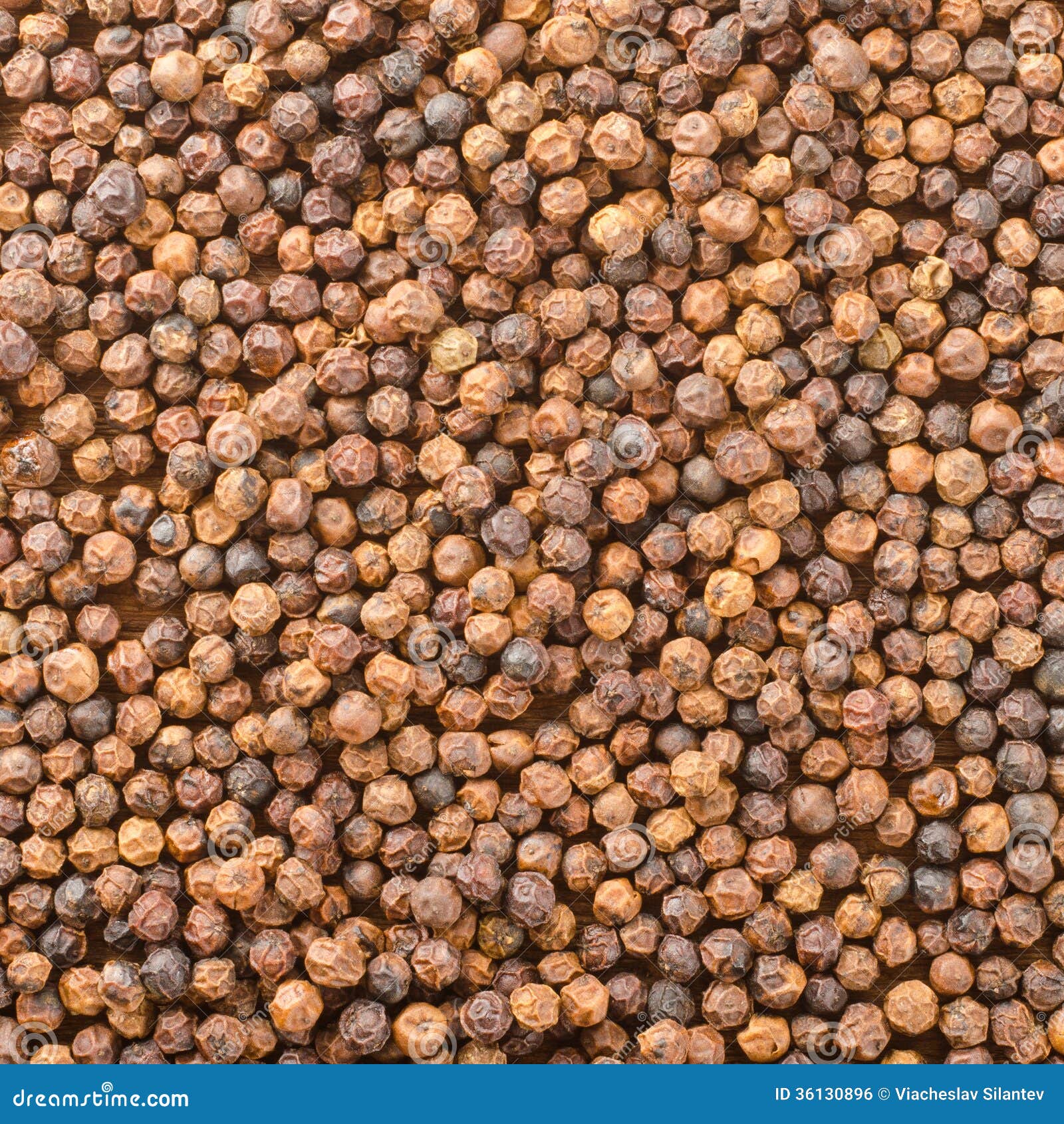 Red Pepper grains stock photo. Image of asian, nature - 36130896