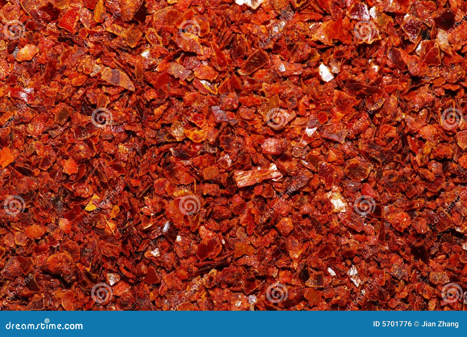 Red Pepper Grind Macro stock photo. Image of herbs, restaurant - 5701776