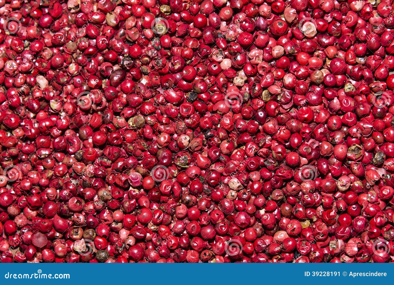 Red pepper stock image. Image of cuisine, seasoning, ayurveda - 39228191