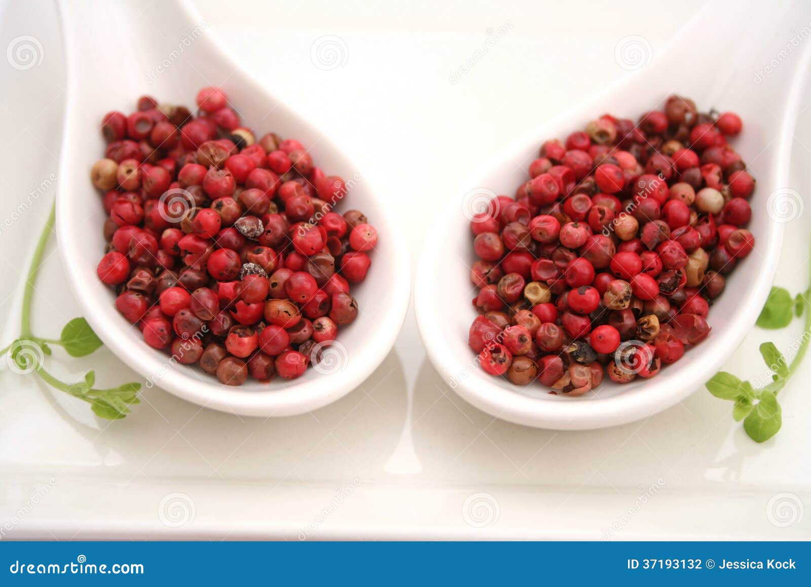 Red pepper seeds stock photo. Image of gourmet, food - 37193132