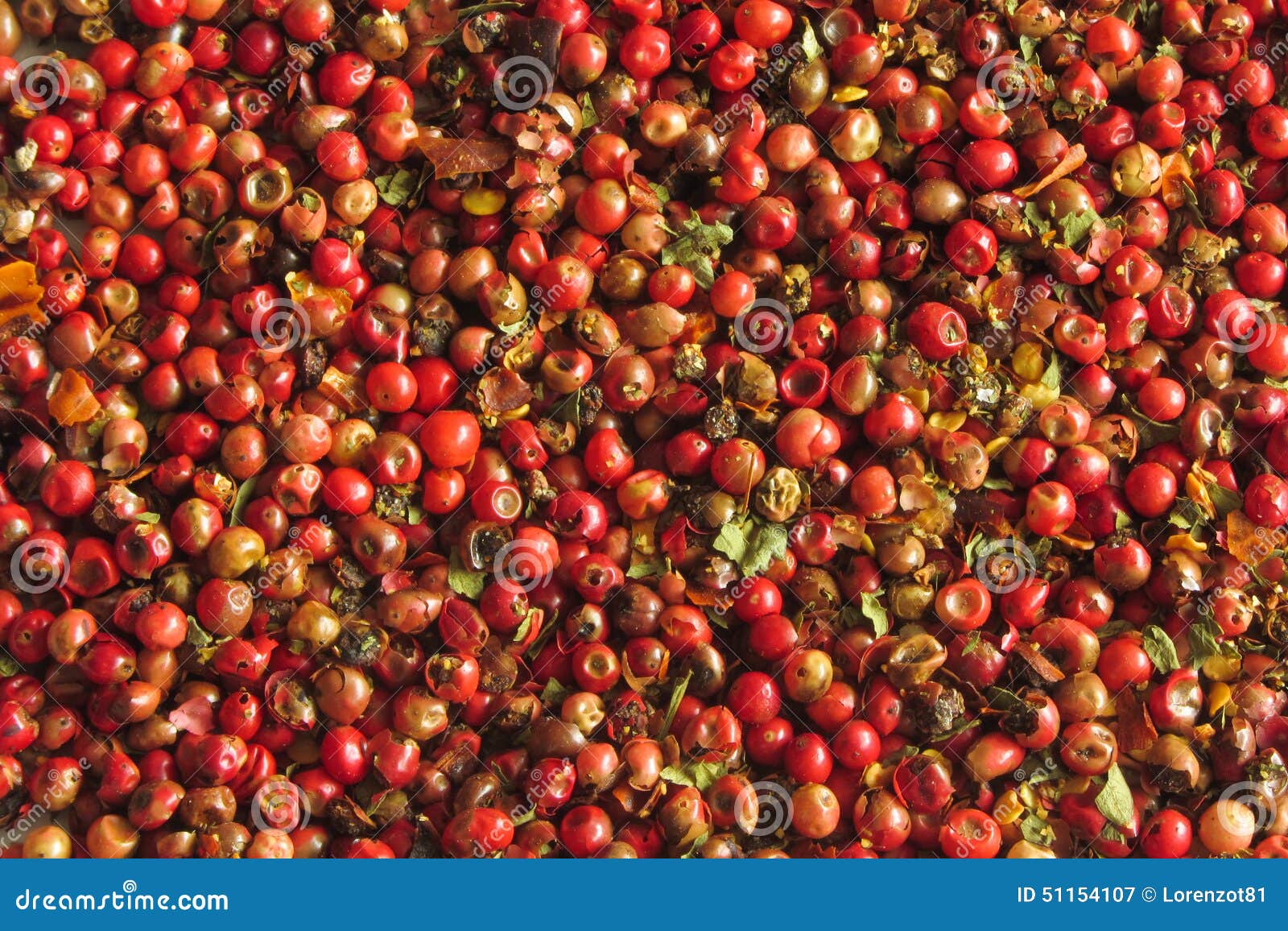 Red pepper texture stock image. Image of food, agriculture - 51154107