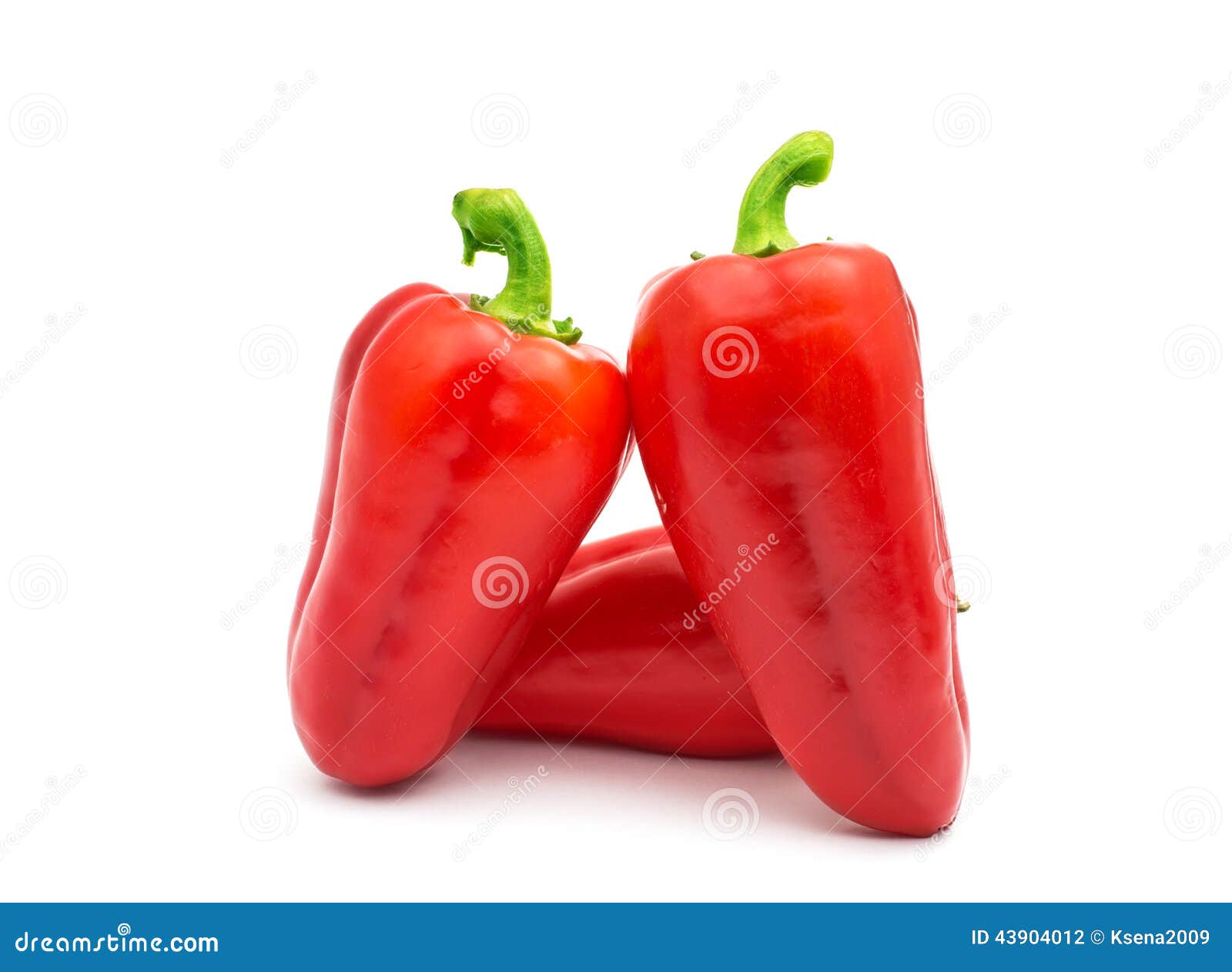 Red pepper stock photo. Image of background, vegetarian - 43904012