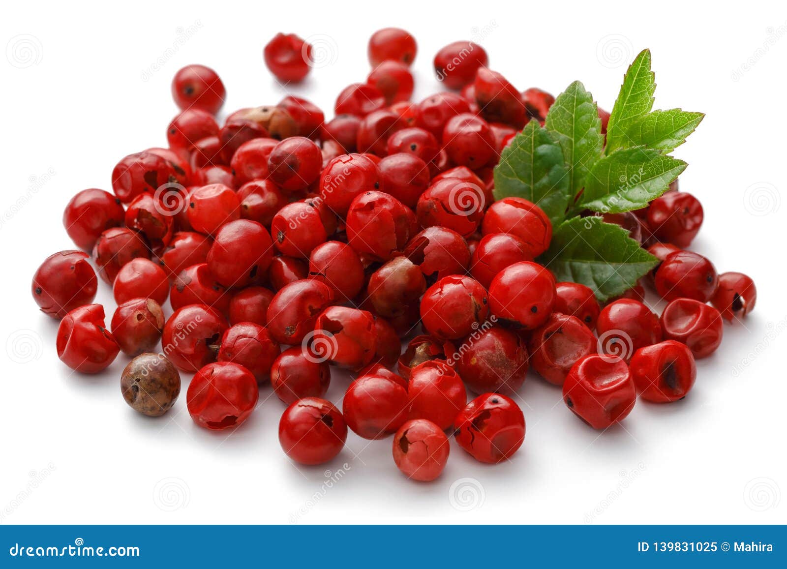 Red Peppercorn Stock Images - Download 18,832 Royalty Free Photos