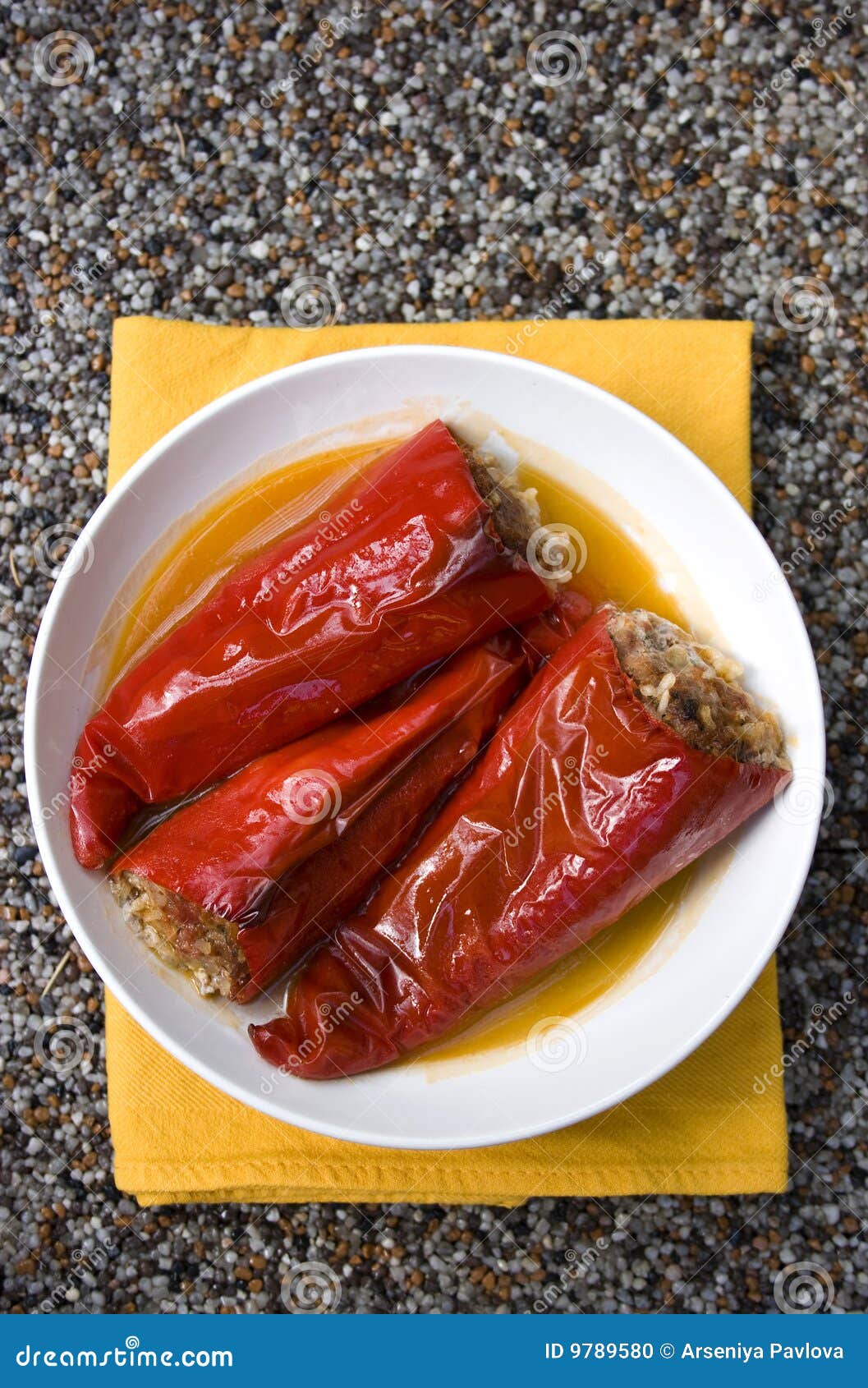 Bullhorn Pepper Photos - Free & Royalty-Free Stock Photos from Dreamstime