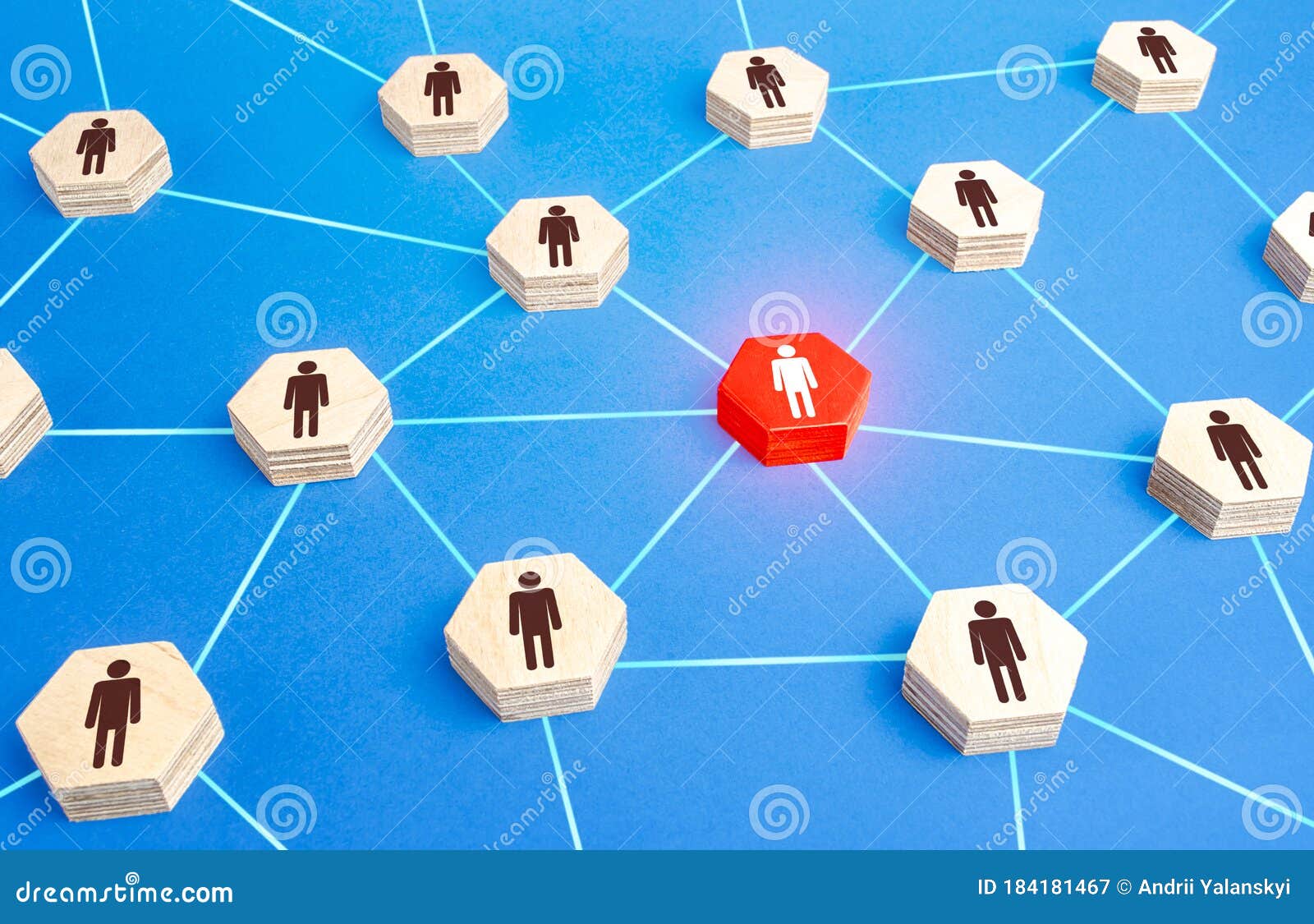 Leadership Skills Line Icons Collection. Communication Skills, Teamwork ... Leadership Skills Line Icons Collection. Communication Skills, Teamwork ...