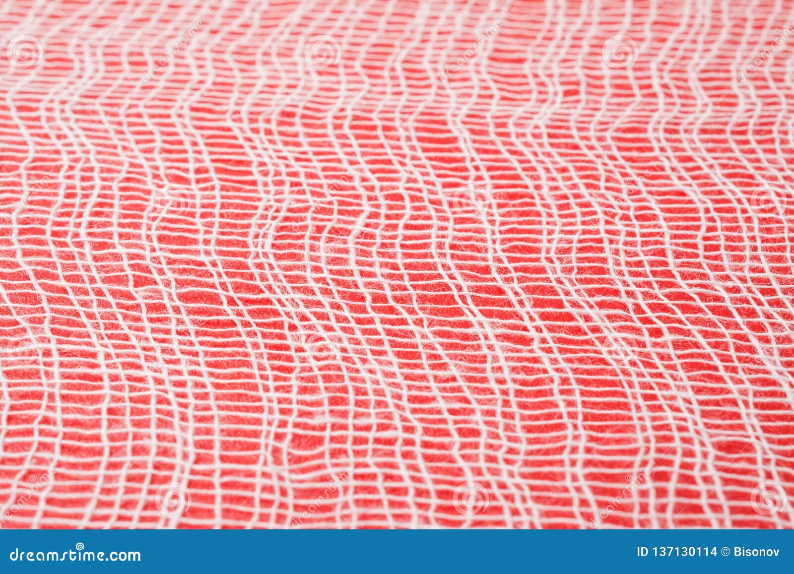 Red pharmaceutical pattern stock photo. Image of fabric - 137130114
