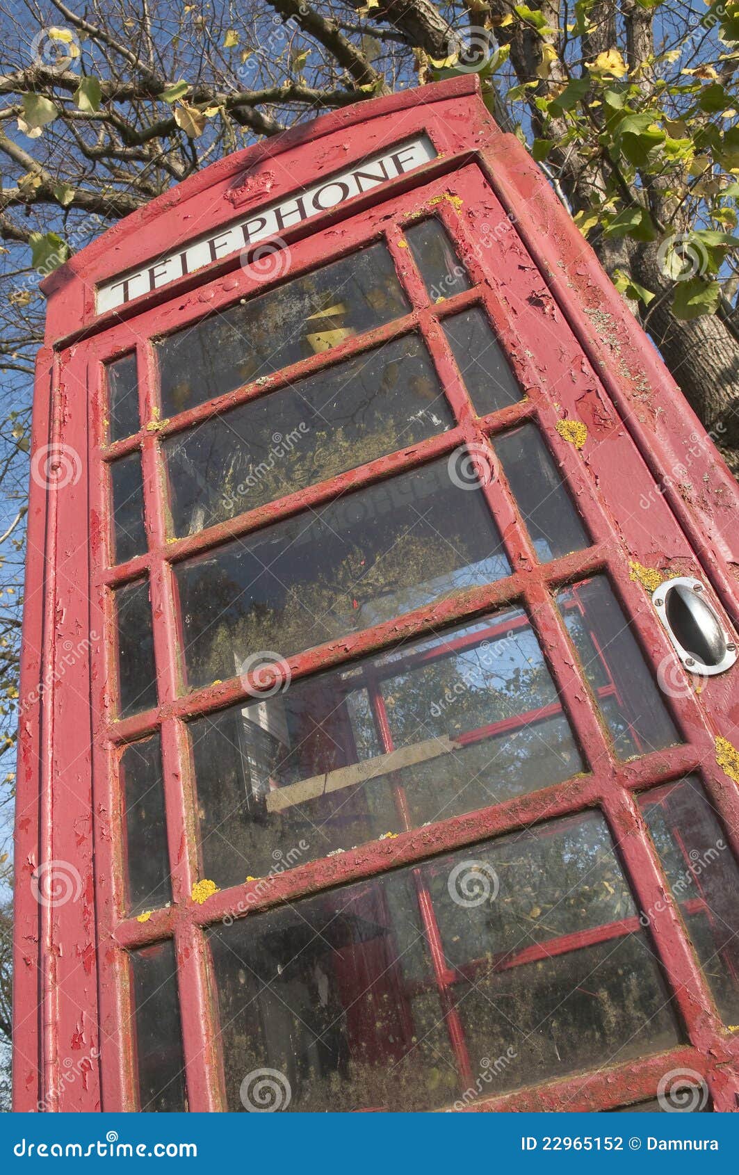 Red phone booth stock photo. Image of suffolk, road, booth - 22965152