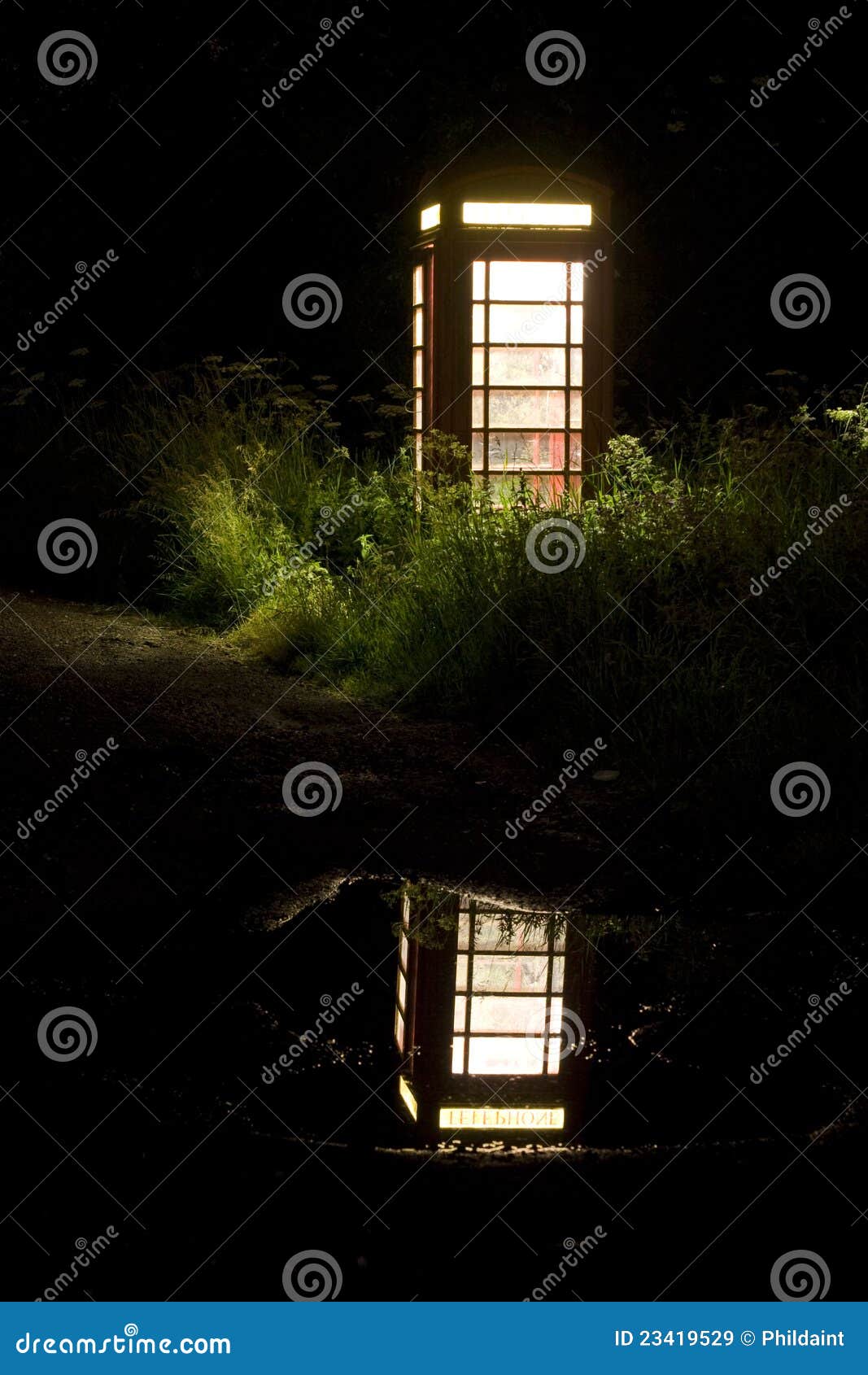 Red phone box stock image. Image of pill, great, communicate - 23419529