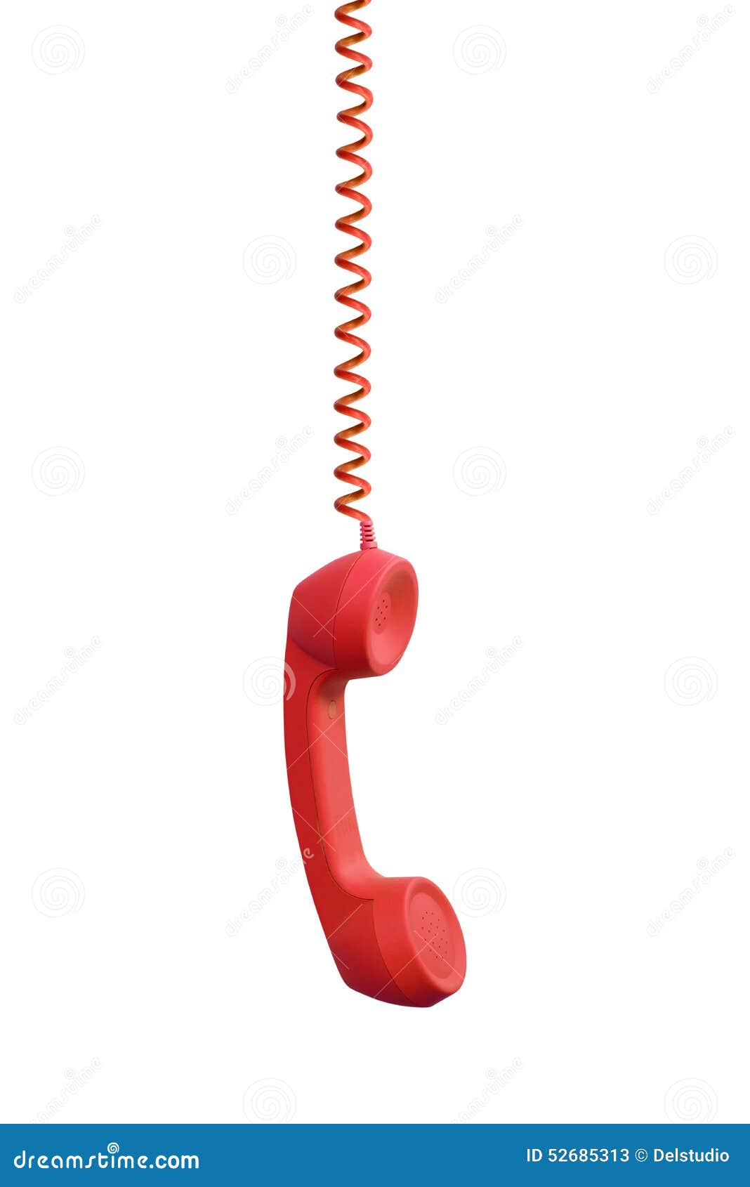 1,512 Red Phone Receiver Cord Stock Photos - Free & Royalty-Free Stock ...