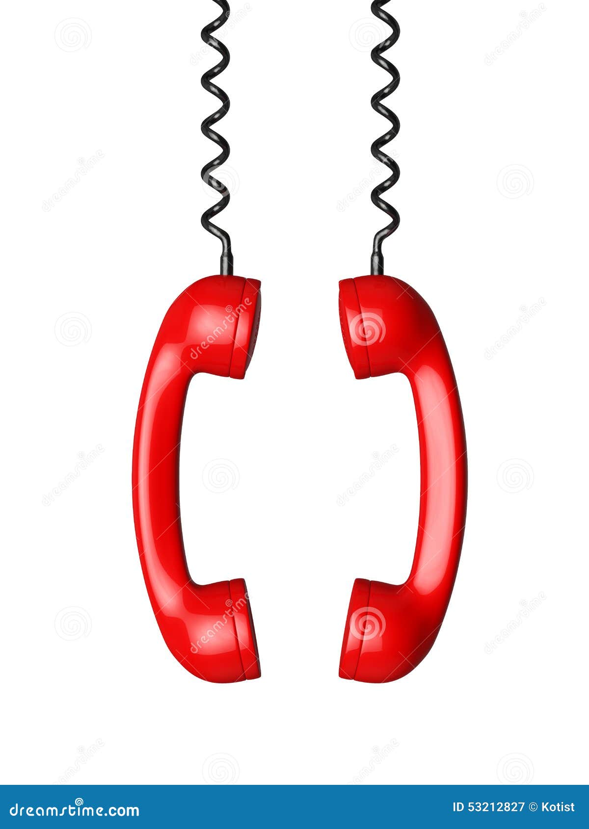 Phone Hanging Stock Illustrations – 1,182 Phone Hanging Stock ...