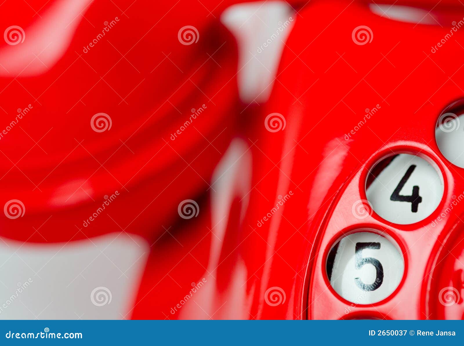 1,691 Dial Finger Phone Stock Photos - Free & Royalty-Free Stock Photos ...