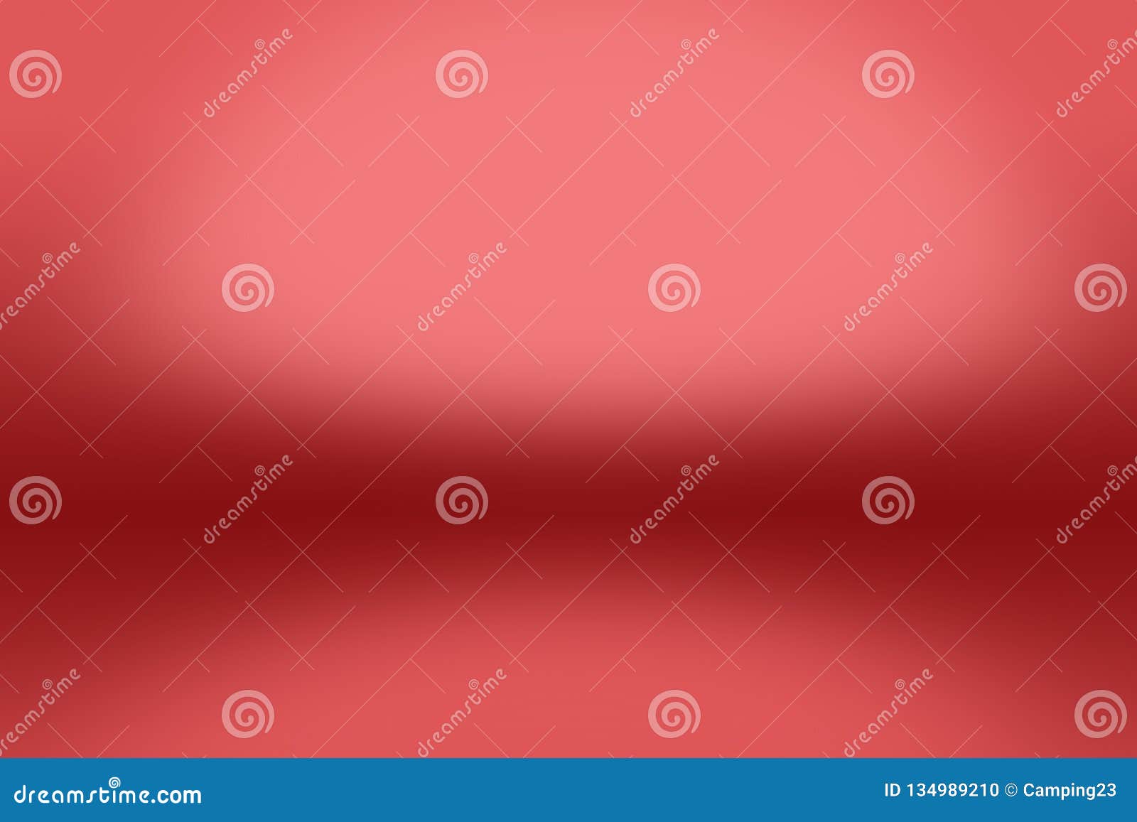 Red Photo Studio Backdrop - Illustration Stock Illustration ...