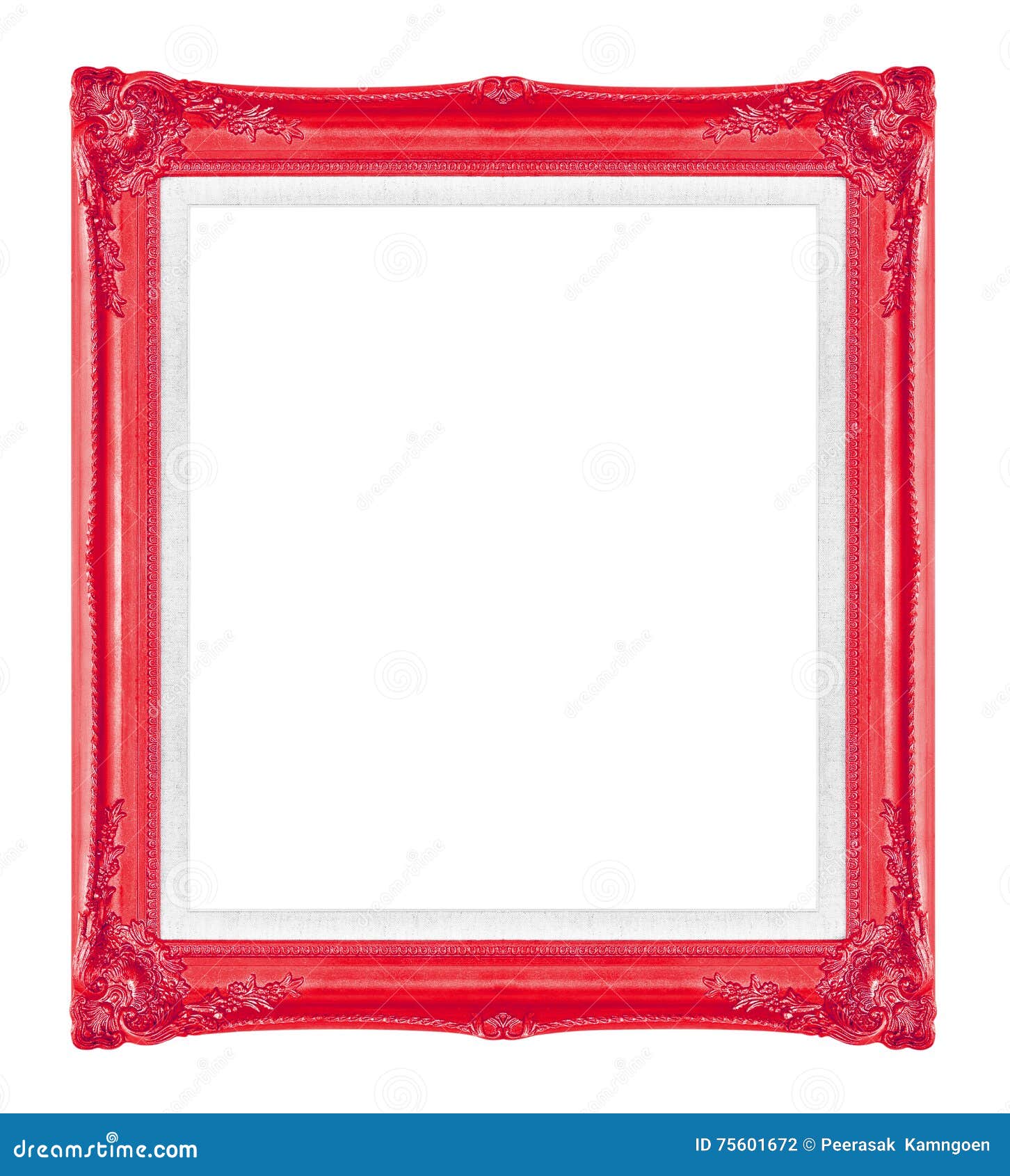 1,246 Red Black Frames Stock Photos - Free & Royalty-Free Stock Photos ...