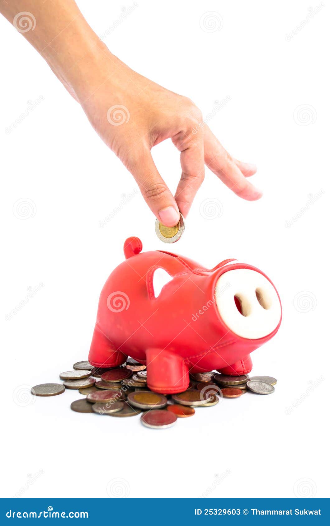 1,474 Red Piggy Hand Stock Photos - Free & Royalty-Free Stock Photos ...
