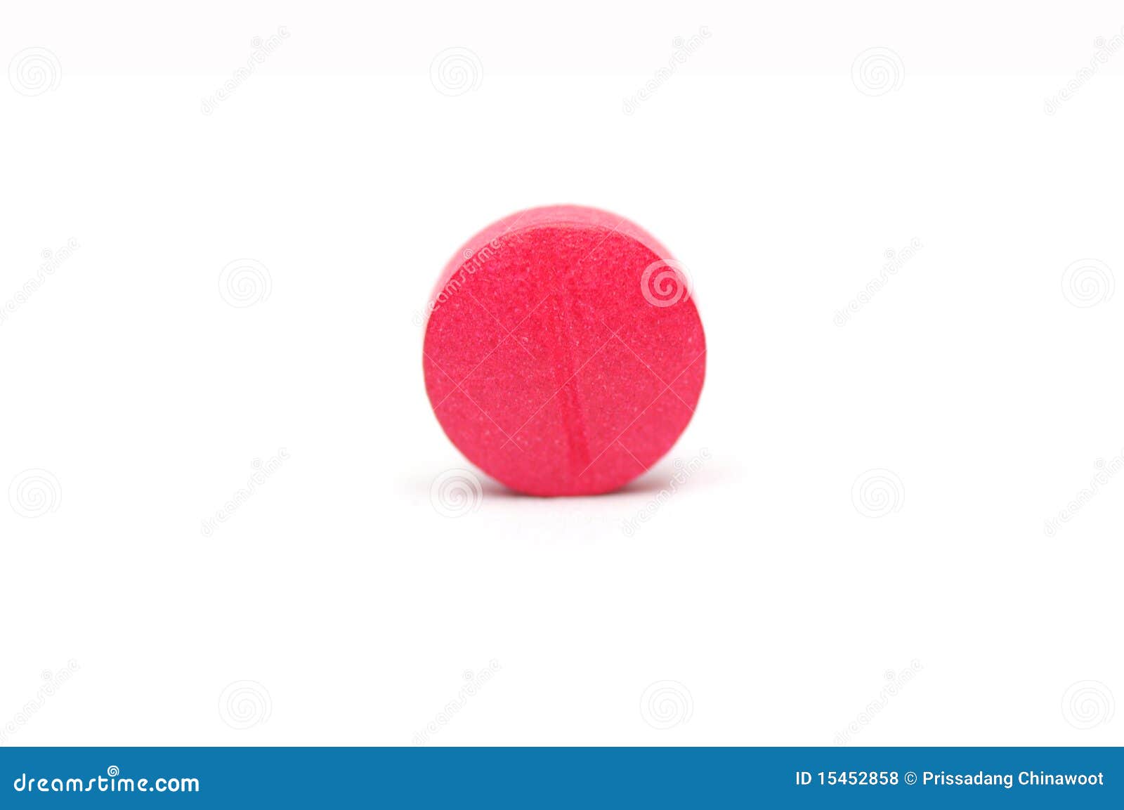 Red pill stock photo. Image of cure, macro, addiction - 15452858