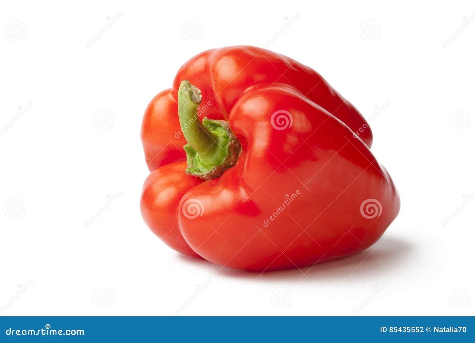 Red Pimento stock photo. Image of food, background, groceries - 85435552