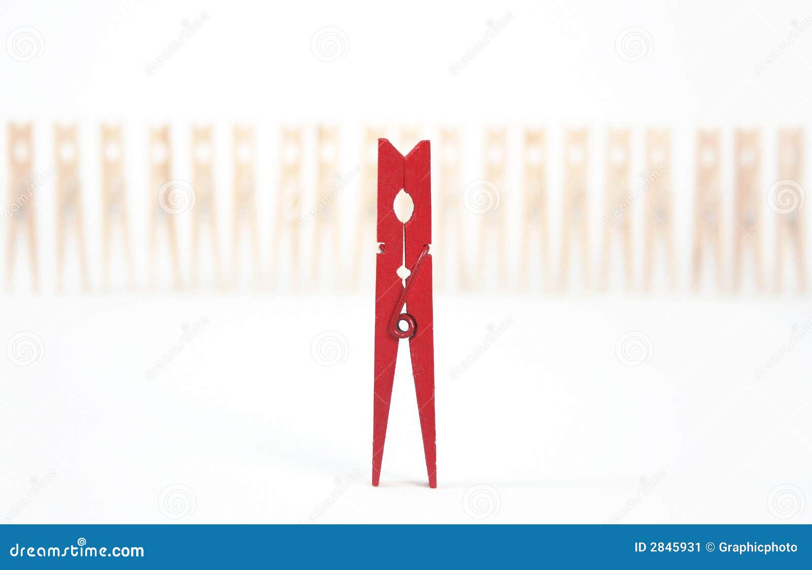 Single Red Pin Apart Stock Photos - Free & Royalty-Free Stock Photos ...