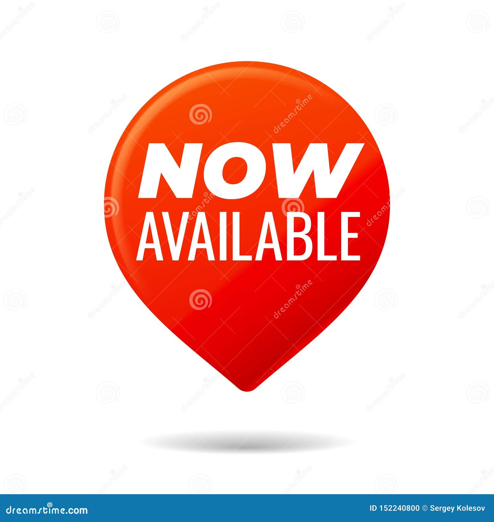 Royalty Free Images, Cartoons, Illustrations And Photos Designed By ...