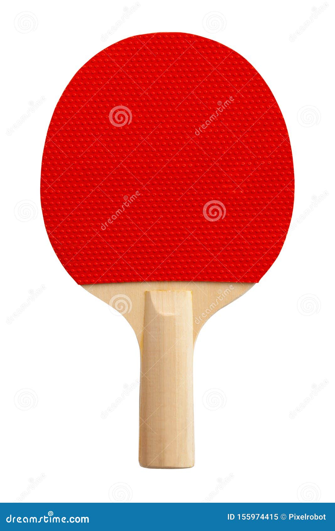 Red Ping Pong Paddle Stock Images - Download 1,193 Royalty Free Photos