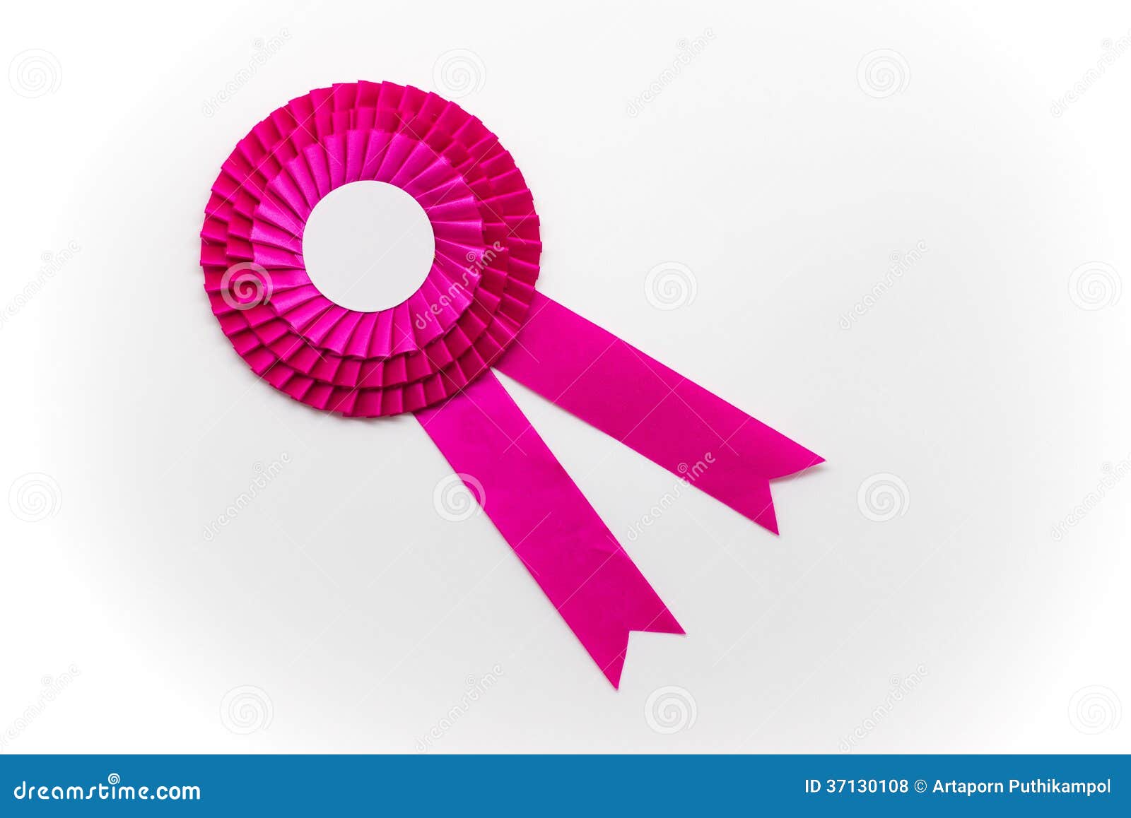 Red pink bow stock photo. Image of event, pink, design - 37130108