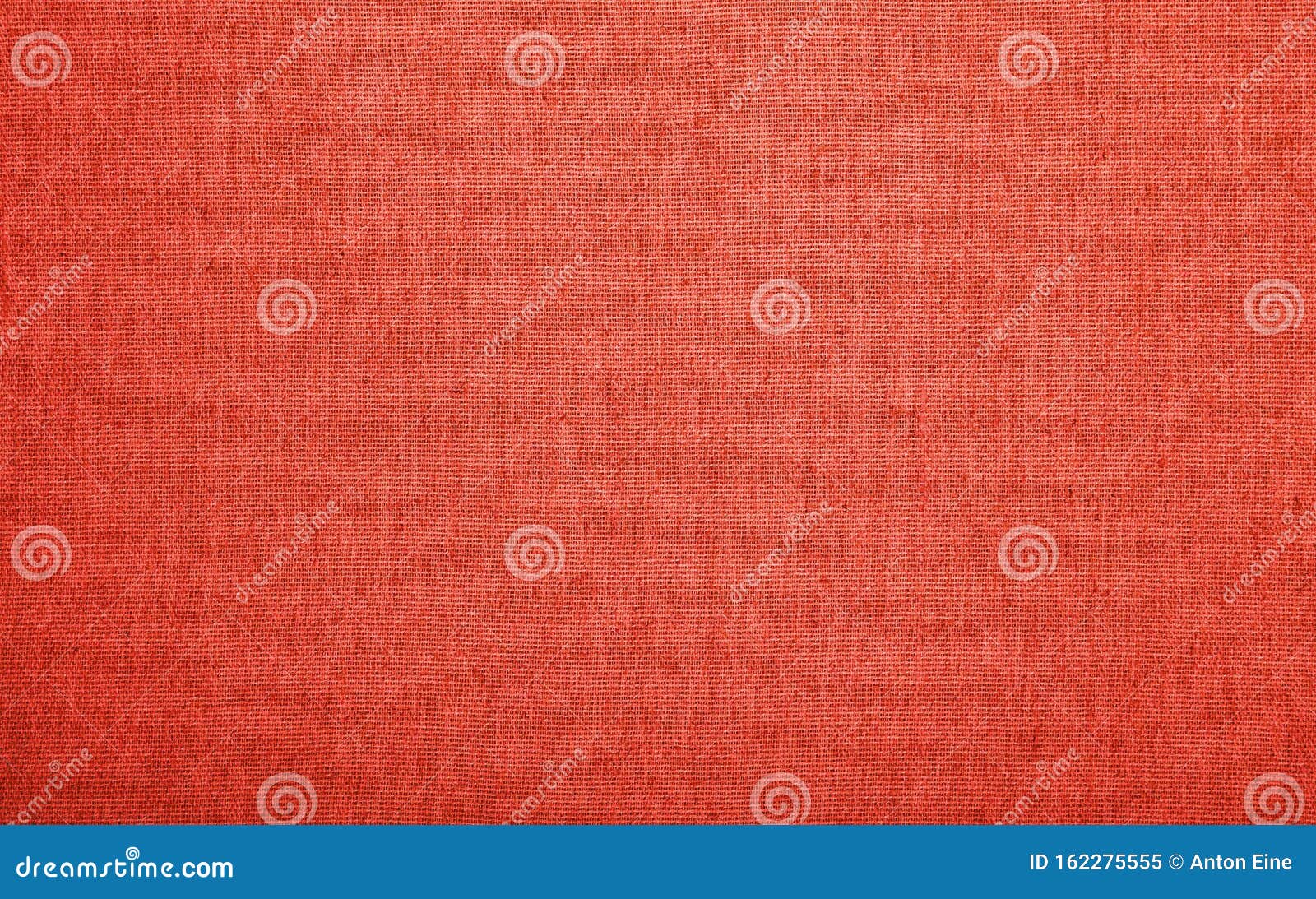 Red Pink Burlap Jute Canvas Texture Background Stock Image - Image of ...