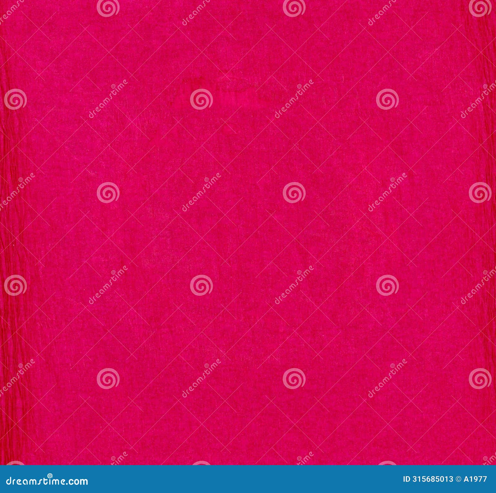 Red Pink Crepe Paper Texture Background Stock Illustration ...