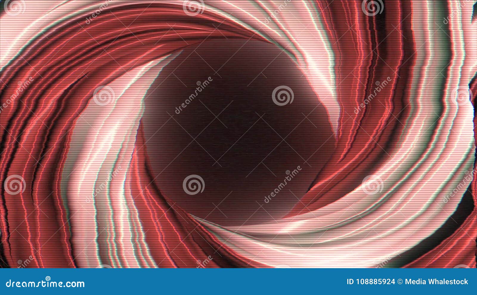 Red and Pink Glowing Circles Motion Background. Video Animation ... Red and Pink Glowing Circles Motion Background. Video Animation ...