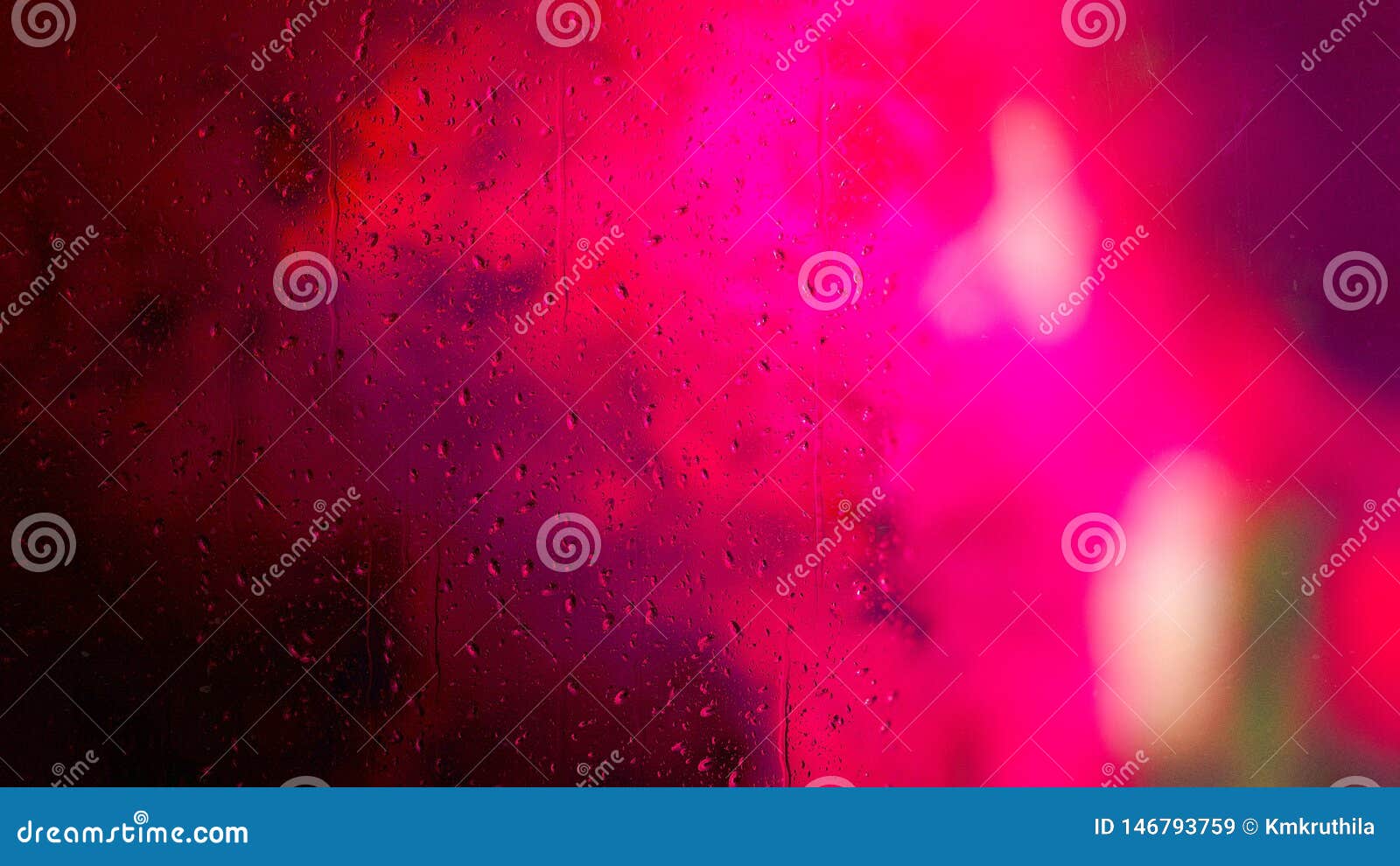 Red Pink Light Background Beautiful Elegant Illustration Graphic Art ...