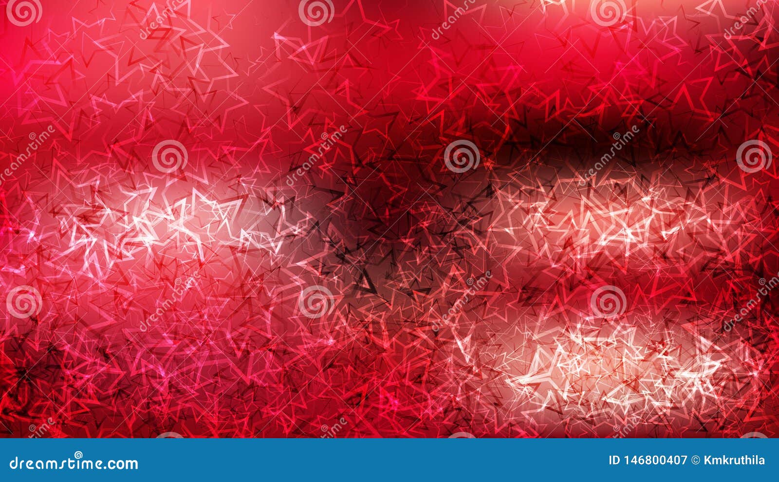 Red Pink Light Background Beautiful Elegant Illustration Graphic Art ...
