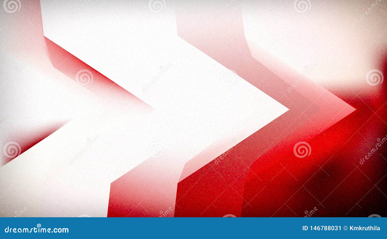 Red Pink Line Background Beautiful Elegant Illustration Graphic Art ...