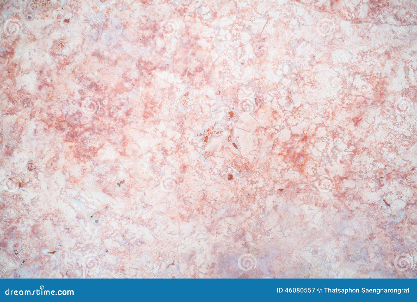 Red Pink Marble Patterned Texture Background Stock Image - Image of ...