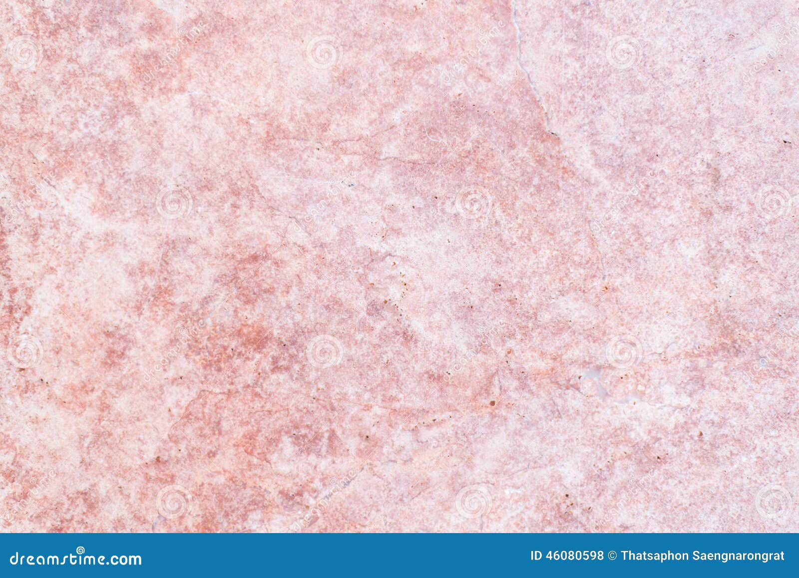 Red Pink Marble Patterned Texture Background (natural Color) Stock ...