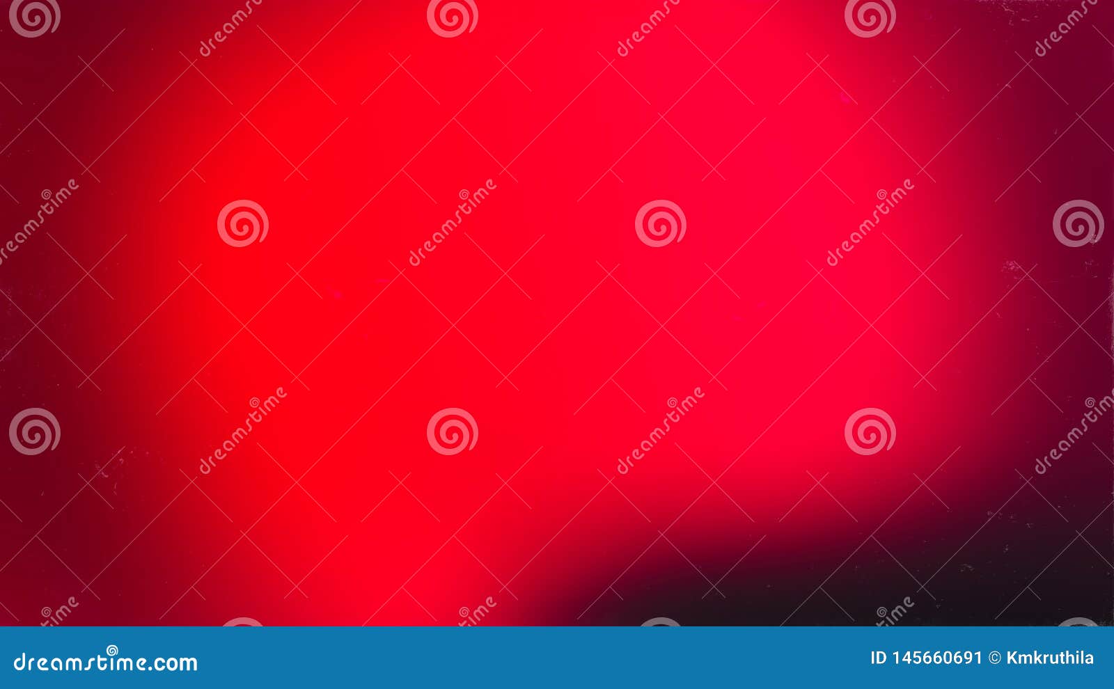 Red Pink Maroon Beautiful Elegant Illustration Graphic Art Design ...