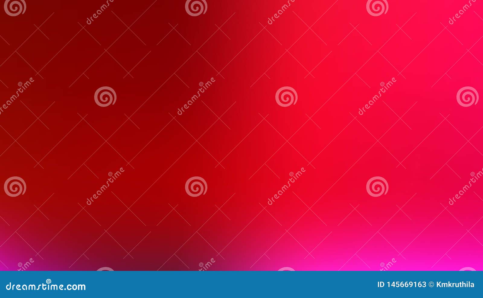 Red Pink Maroon Beautiful Elegant Illustration Graphic Art Design ...