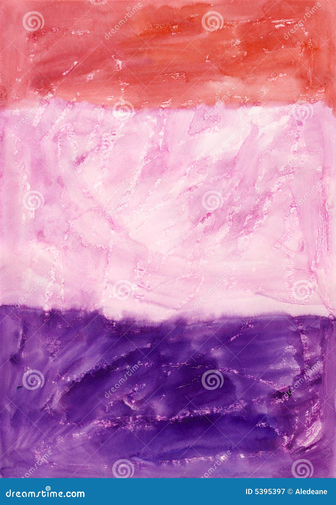 Red-Pink-Mauve Background stock image. Image of sweet - 5395397