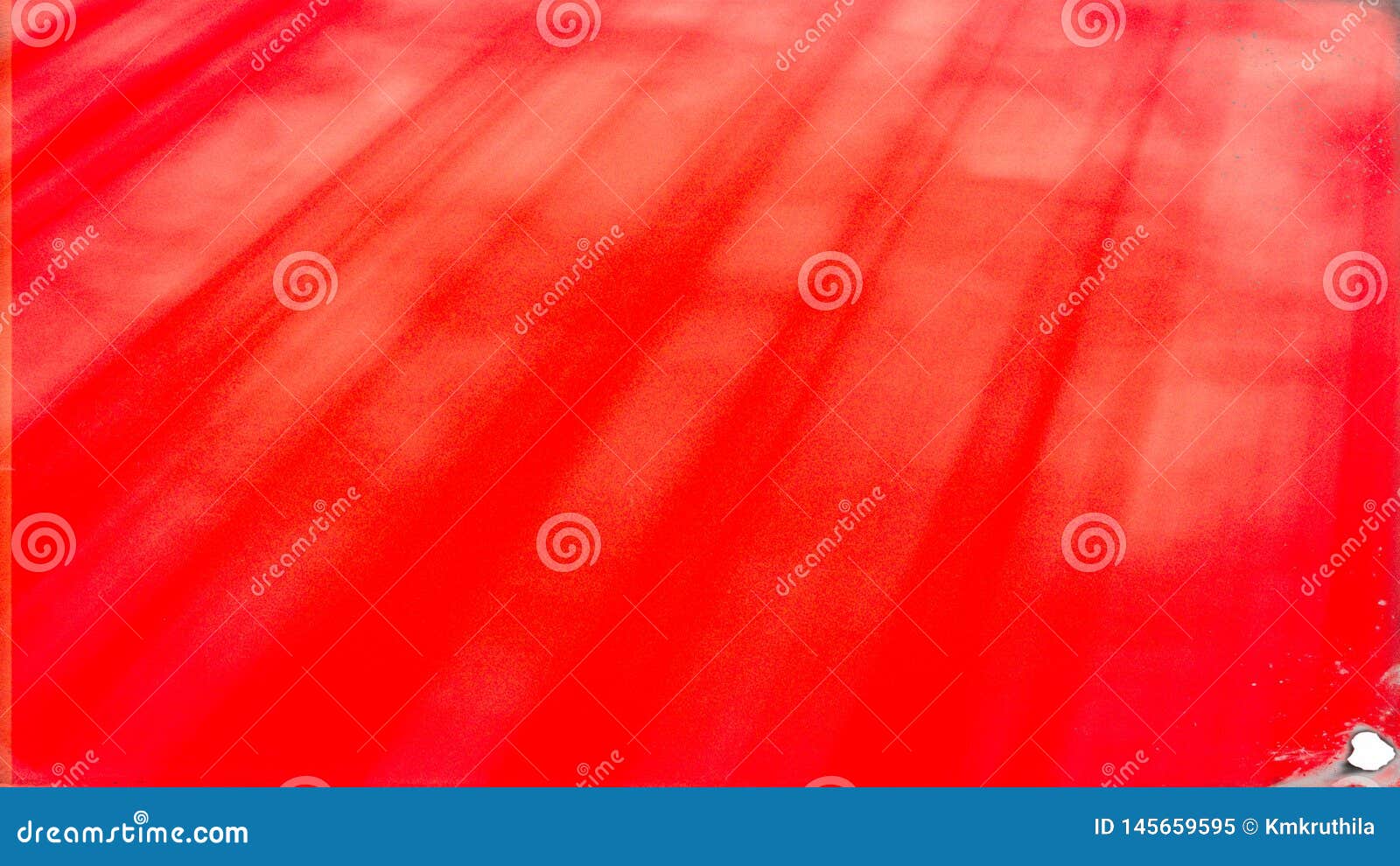 Red Pink Peach Beautiful Elegant Illustration Graphic Art Design ...