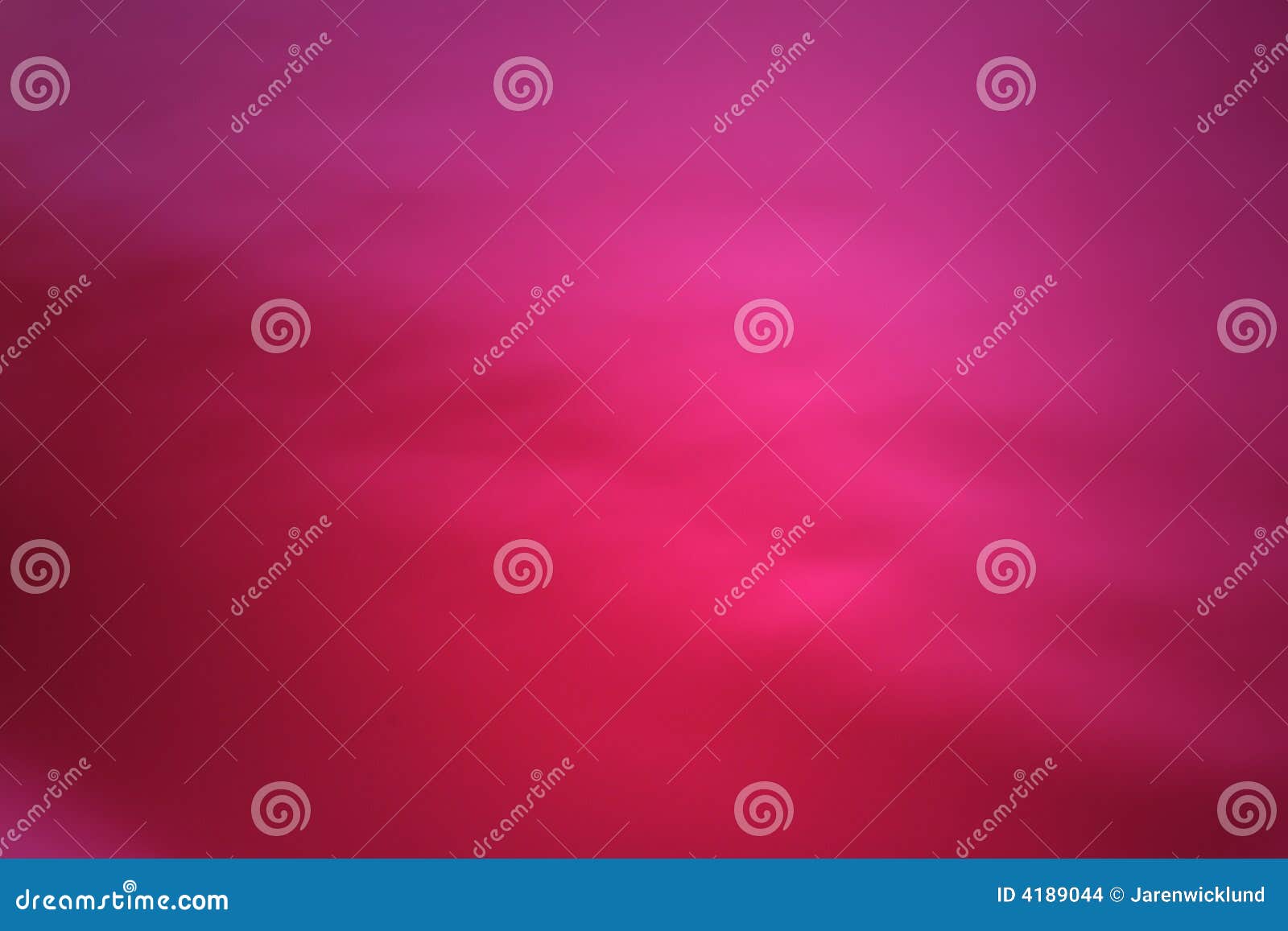 Red pink purple background stock photo. Image of hues - 4189044