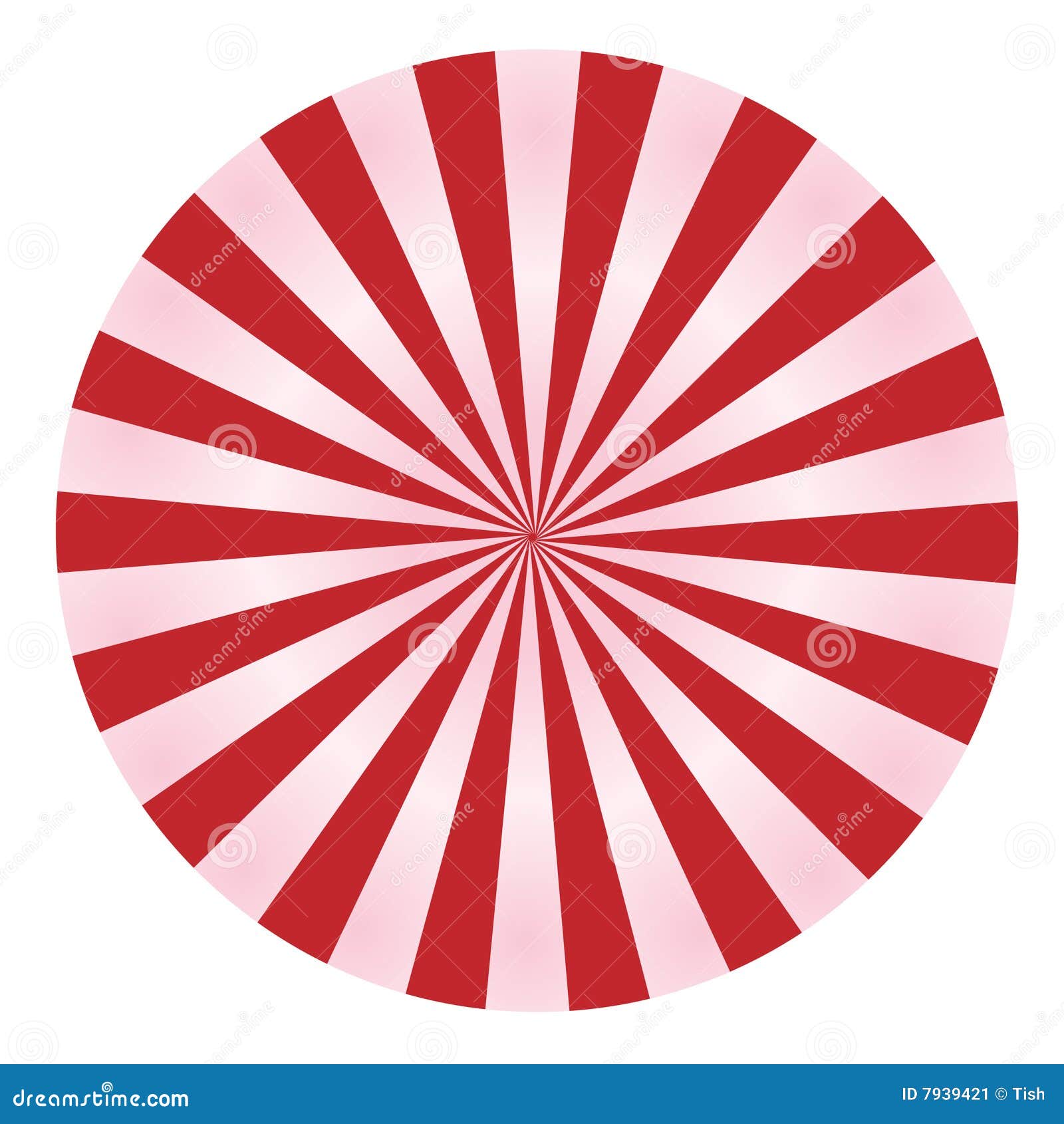 Red Pink Rays Circle Stock Illustrations – 904 Red Pink Rays Circle ...