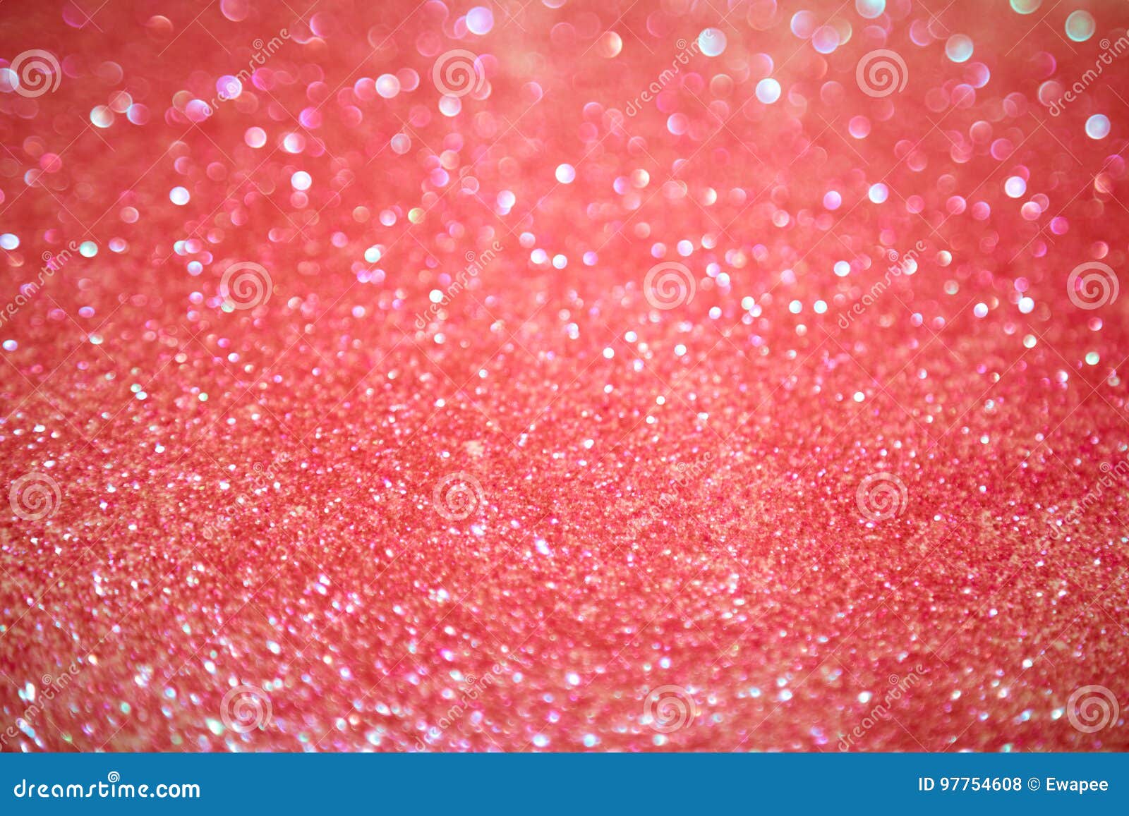 Pink Shiny Silk Fabric Texture Stock Photography | CartoonDealer.com ...