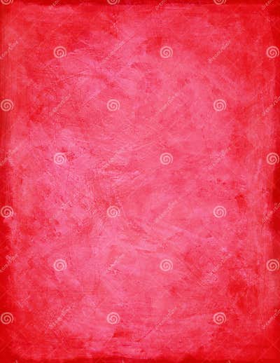 Red Pink Texture Background Stock Photo - Image of paint, gradient ...