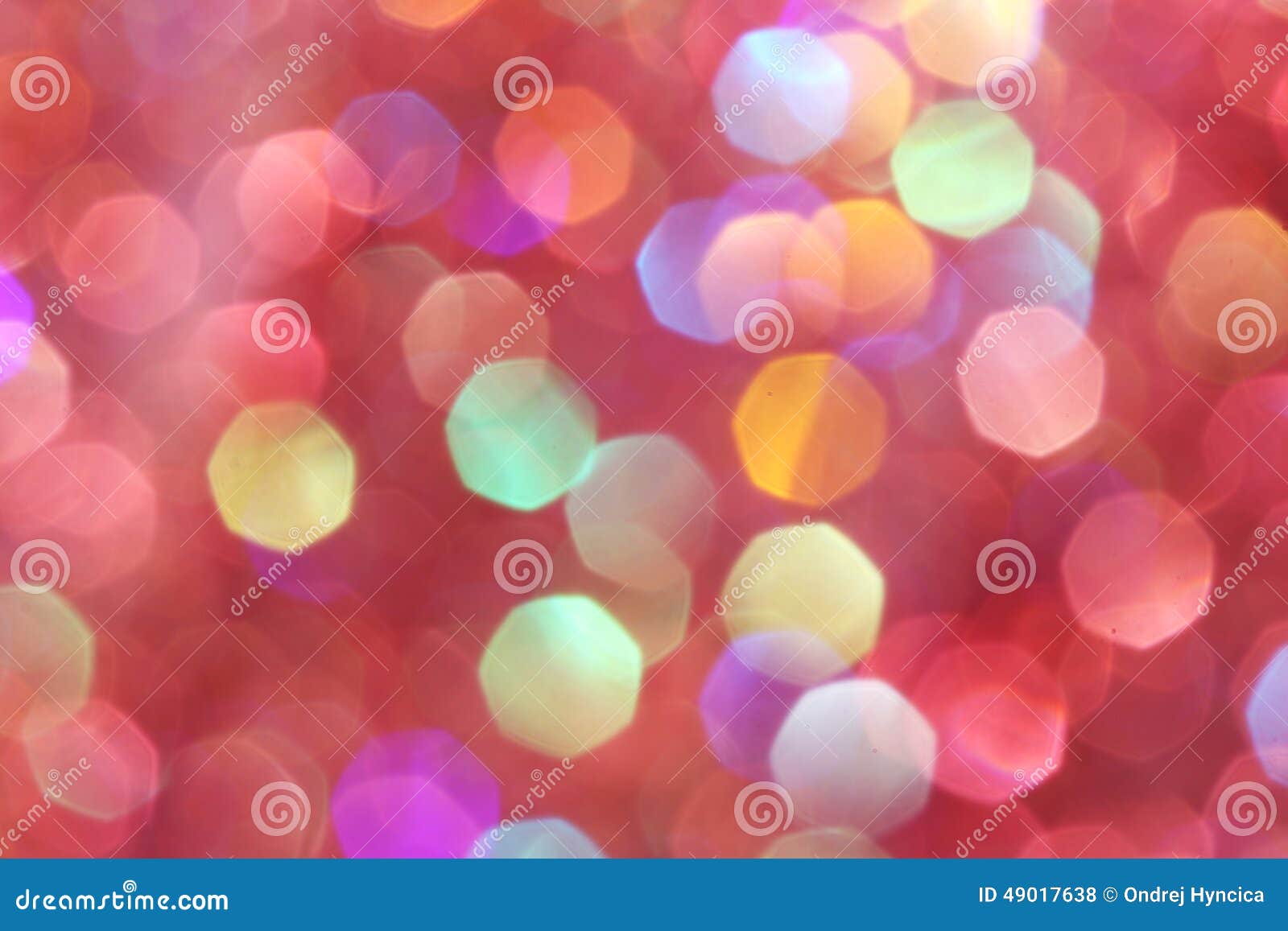 Red, Pink, White, Yellow and Turquoise Soft Lights Abstract Background ... Red, Pink, White, Yellow and Turquoise Soft Lights Abstract Background ...