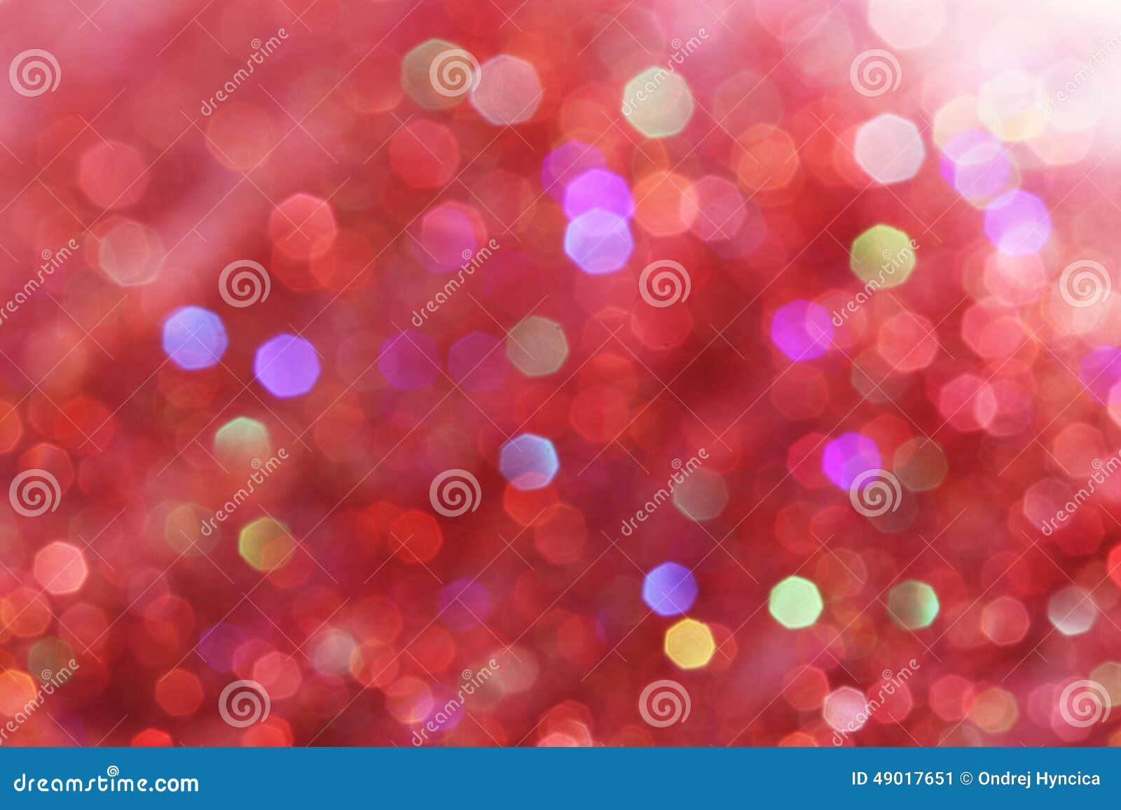 Red, Pink, White, Yellow and Turquoise Soft Lights Abstract Background ... Red, Pink, White, Yellow and Turquoise Soft Lights Abstract Background ...