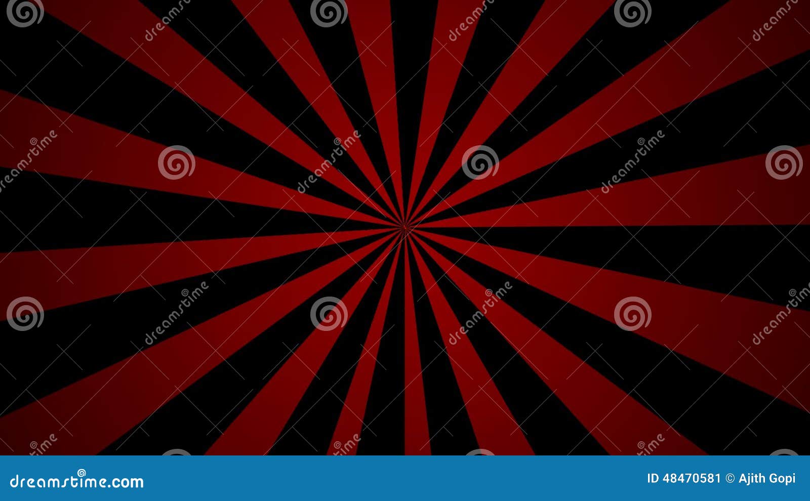 Pinwheel Background