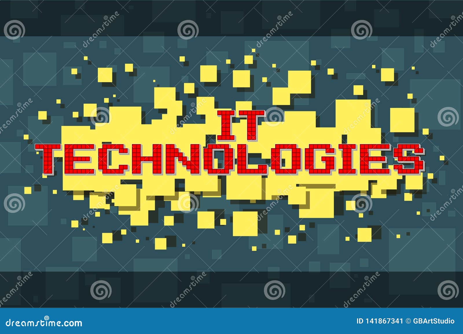 Fun Technologies Stock Illustrations – 593 Fun Technologies Stock ...