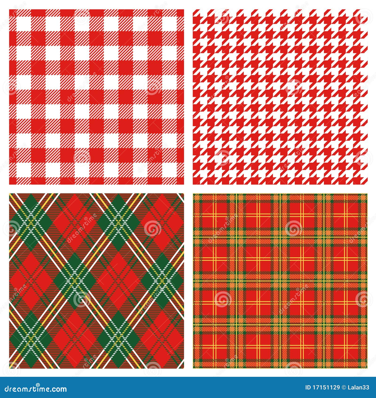 Plaid Cartoons, Illustrations & Vector Stock Images - 314736 Pictures ...
